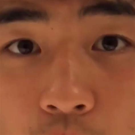 더기 Duckjil030 Twitter