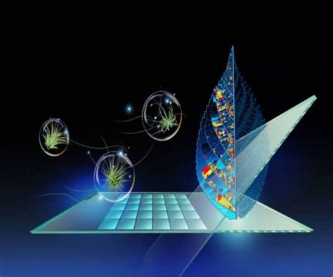 Recurrent Neural Networks Rnns Handling Sequential Data