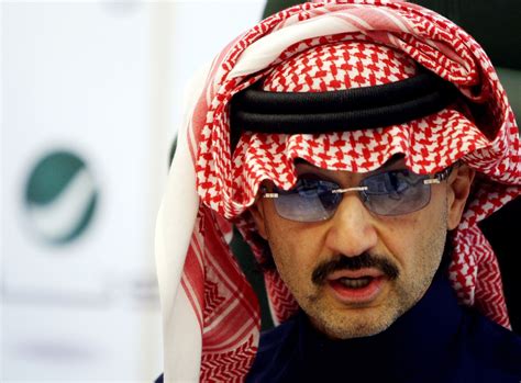 choses étonnantes que vous ignorez peut être sur l Arabie saoudite
