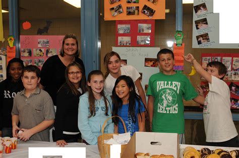 Please Visit My Other Links For Important Information