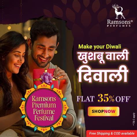Ramsons Ramsonsperfumes Diwali Diwalidiscount Diwalidecorations Diwalifestival