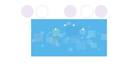 Grade 9 Conditionals Powerpoint Presentation Pptx