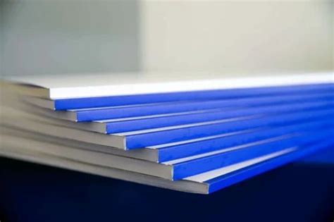 Book Hard Binding Service In New Delhi Id 2855785628788