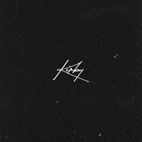 I Got U Youtube Music