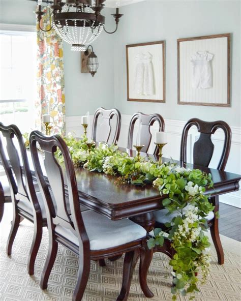 Sherwin Williams Rainwashed Vs Sea Salt How To Choose