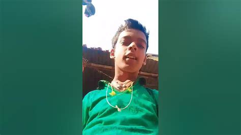 Ghar Chhota Aur Ghar Bada Youtube
