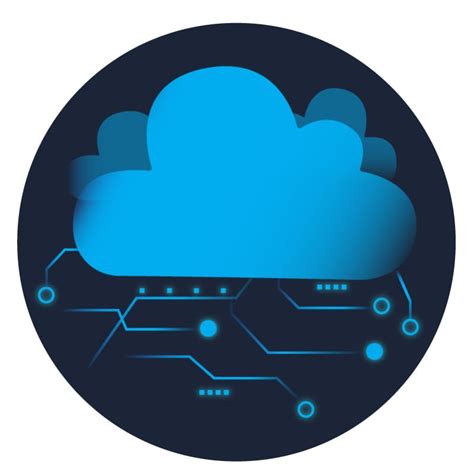 Roshane Rodney On Linkedin Suitable For All Cloud Practitioners
