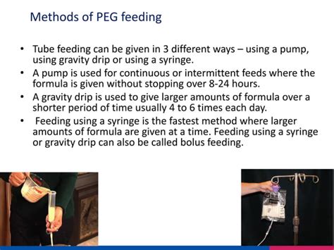 Peg Pdf First Aid Injuries