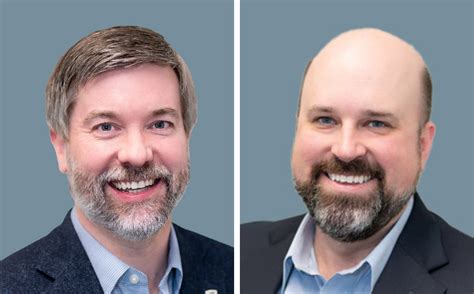 John Adams Brian Tapp Join Cbre To Open Knoxville Location Connect Cre