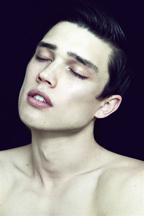 Alex Lis By Alex Evans The Fashionisto