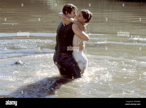 Independence Day David Keith Kathleen Quinlan 1983 Cwarner Bros