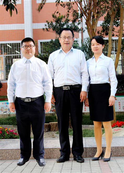 咸宁市实验小学文明校园建设专题网站