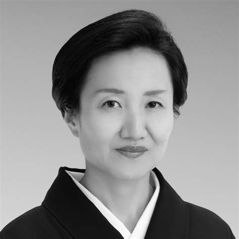 Kimiyaji 東京新橋組合