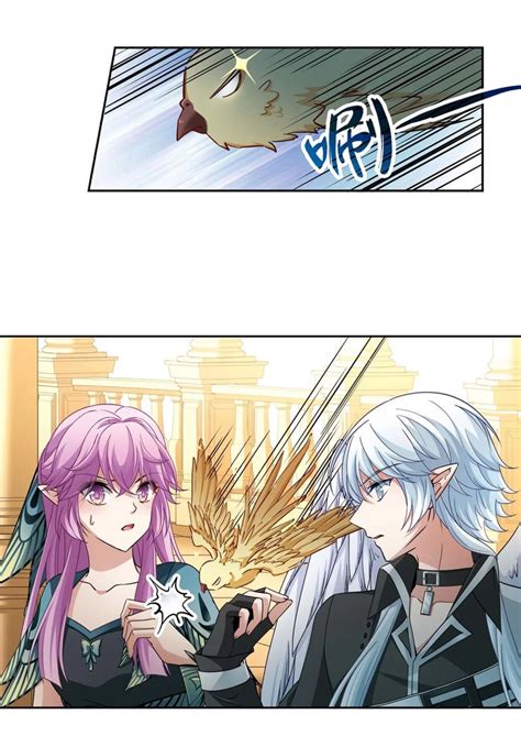 Ghim của alyssa monroe trên Webtoon Reference