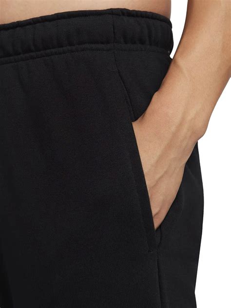 Pantalón Nike Dri Fit