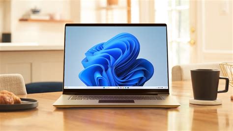 As Diferenças Entre O Windows 11 Home E Windows 11 Pro