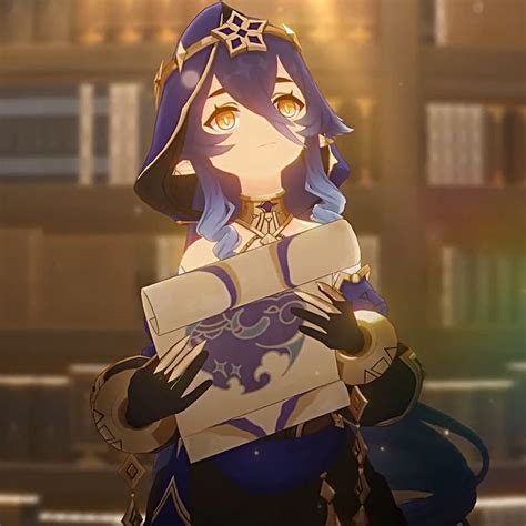 15 Layla Genshin Impact Pfp Ideas Layla Impact Favorite Character