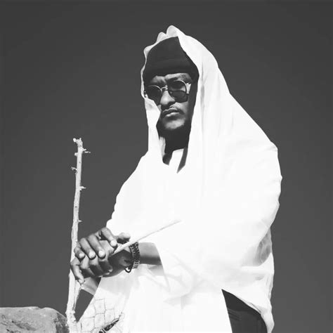 ‎rexus ريكسوس‎ Rexus249 • Threads Say More