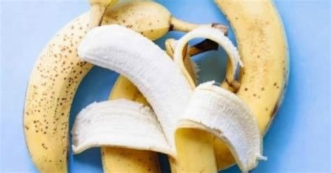 Cuídate Mientras Disfrutas Con Estos Ejemplos De Aperitivos Saludables