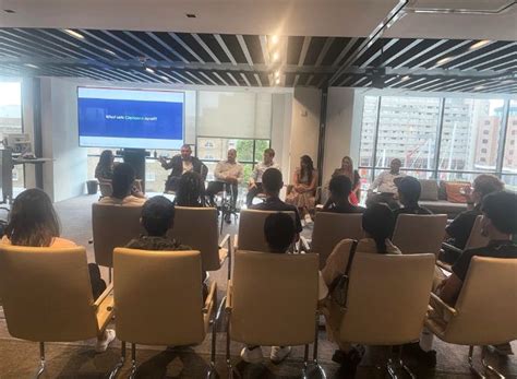 Renaissancefoundation Clarksons Clarksons