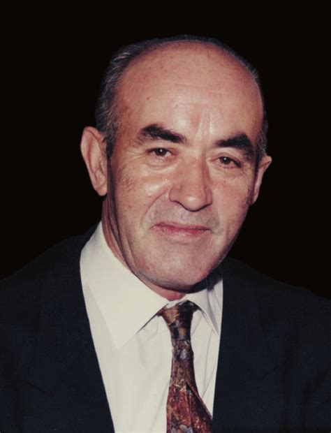 Deirdre Gallaghers Instagram Twitter And Facebook On Idcrawl