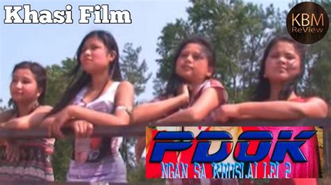 Pdok Ep3 Phlim Khasi YouTube