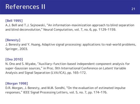 Robust Fir System Identification For Super Gaussian Noise Based On