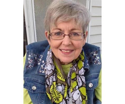 Virginia Cloonan Obituary 1939 2025 Legacy Remembers