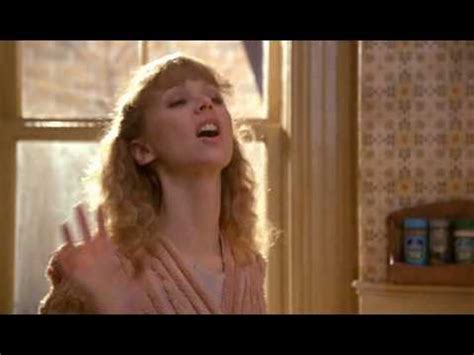 Shelley Long Night Shift