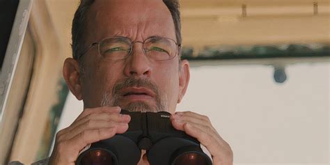 Casting Du Capitaine Phillips Captain Phillips Cast And Character Guide