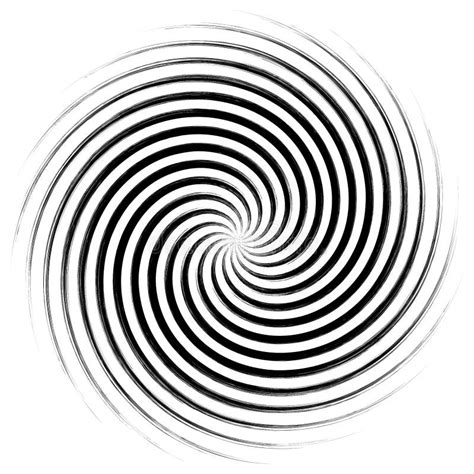 Geometric Abstract Circle Circular Element Vector Stock Vector Illustration Of Circular