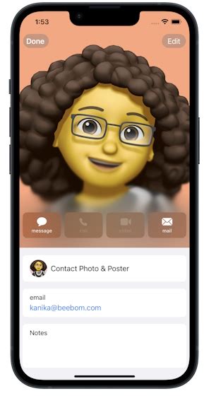 18 Best Ios 17 Features You Should Check Out Beebom