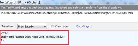 攻防世界 web Web php include文件包含与伪协议 zhengna 博客园 攻防世界 web Web php include文件包含与伪协议 zhengna 博客园