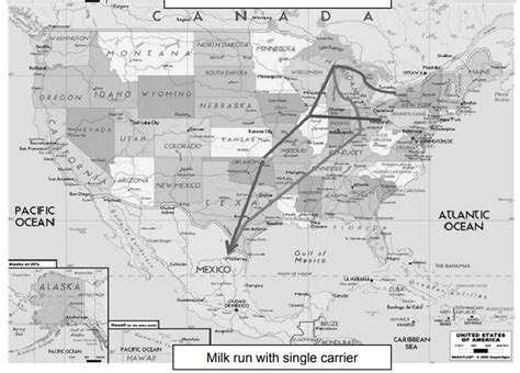 Q4 Based On Exhibit 1 Page 8 Develop A Generic Chegg Com