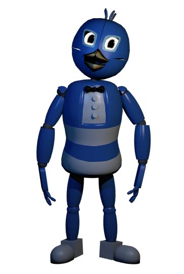Game Jolt Share Your Creations