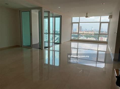 Sunway Vivaldi Sri Hartamas For Sale RM3500000 IProperty Malaysia