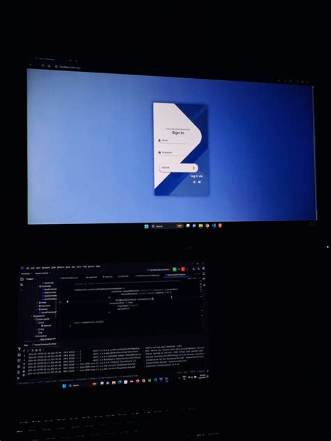 Vamsi Cherukuru On Linkedin Springsecurity Javadeveloper Springboot