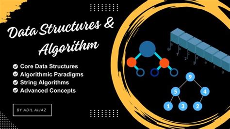 Comprehensive Data Structures And Algorithms Practice Free Online Courses With Certificates