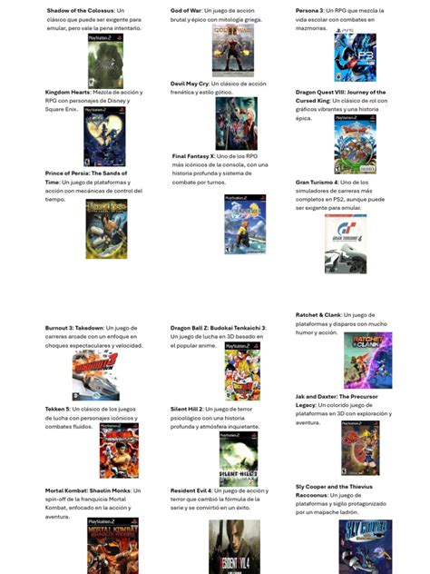 Ps2 Pdf