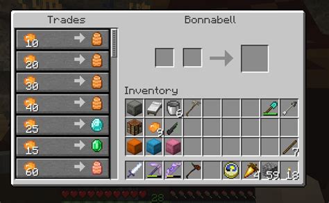 Myrmex Issues · Issue 3177 · Alexmodguy Ice And Fire · Github