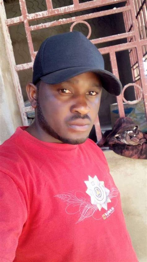 Muddy Mya Muddy Mya Added A New Photo