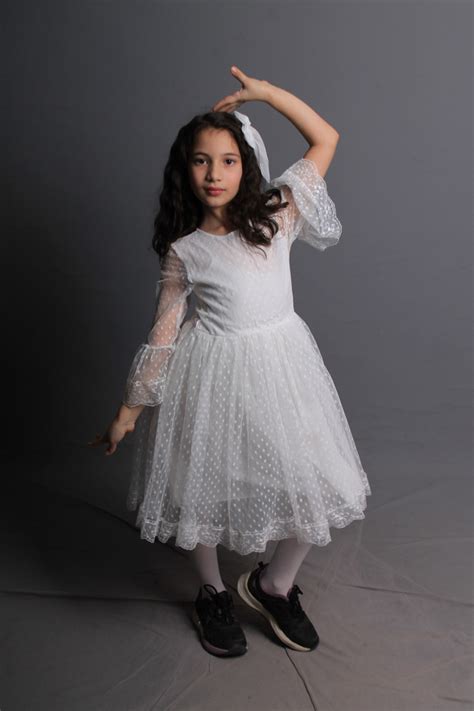 Model Cast Point