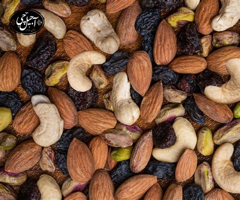 آجیل خرید و قیمت آجیل ارسال فوری آجیل فروشی آجیل چی