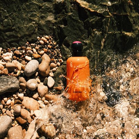 Sex On The Beach Oscar Emil