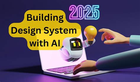 Building Design Systems With Ai In 2025 By Ashan Fernando Bits And Pieces