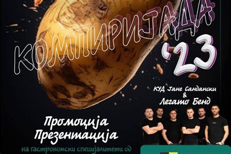 Ново Село Денес Сите информации на едно место