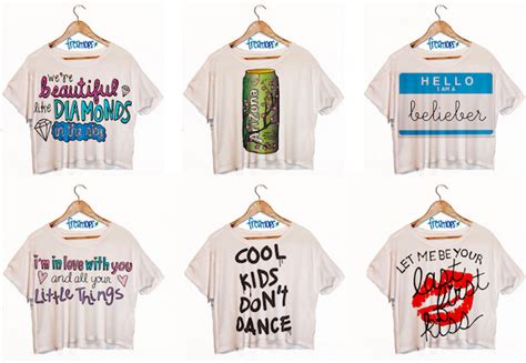 Fresh Tops Logo