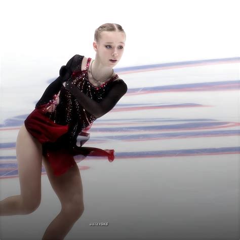 Daria Sadkova