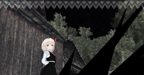 3dカスタム少女 チャット看板第二百十三回3dカスタム少女で東方の集い 終了済 りにくんのイラスト Pixiv