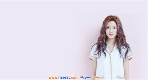 صور و معلومات عن ميمي مون جا يونغ بطلة مسلسل ميمي